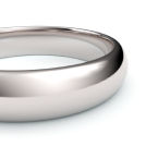 商品カスタマイズ